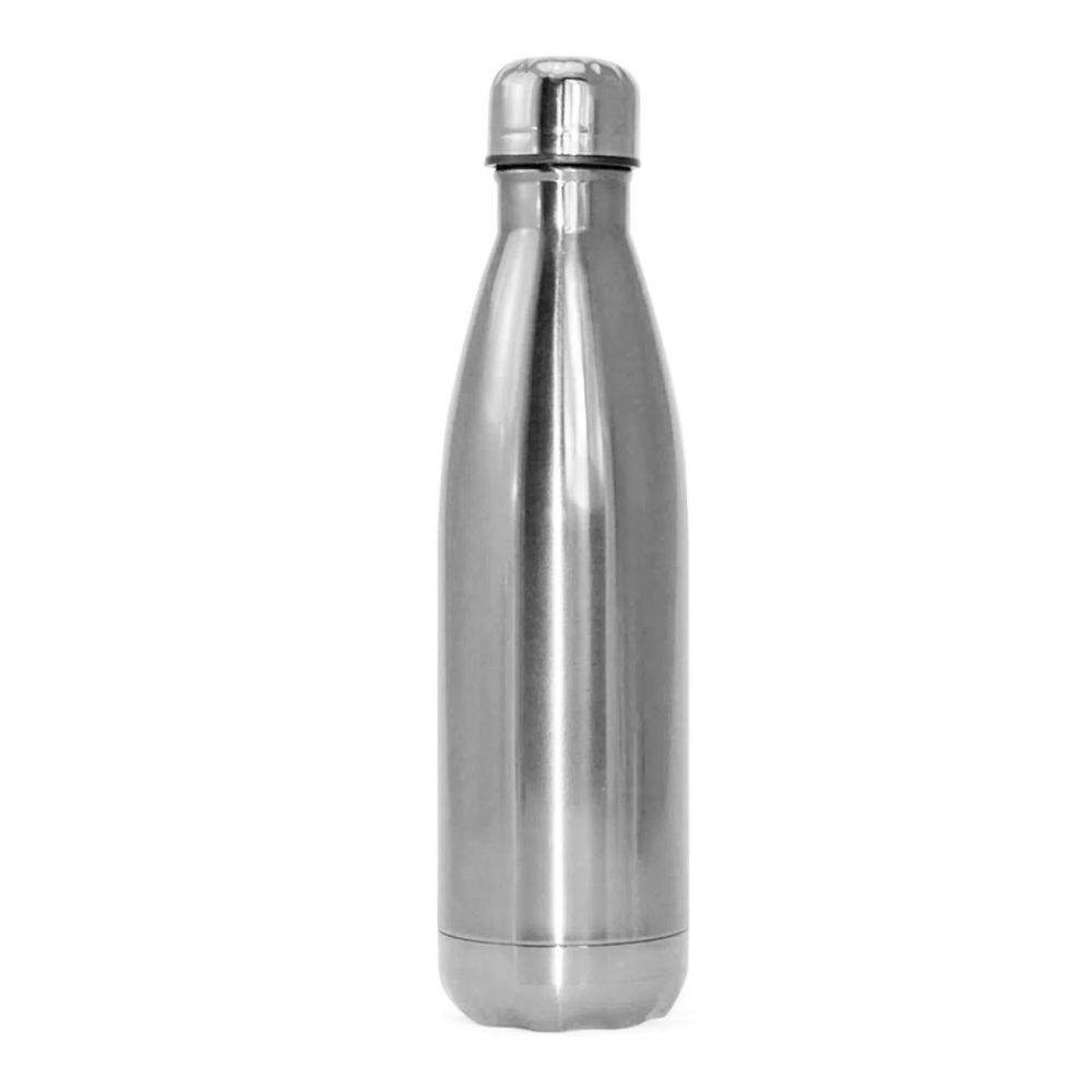 Asteca InkJet - Atacado Garrafa Inox P/ Sublimação